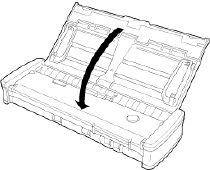 Starting and Exiting CaptureOnTouch Lite (verison 3)