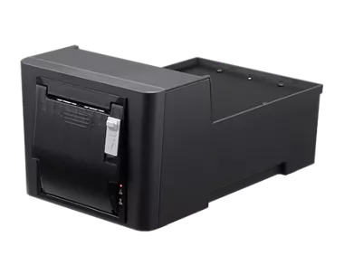 Canon imageFORMULA CR-120 Check Transport | Canon U.S.A., Inc.