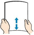 How to Load Paper