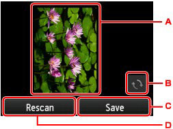 How to Scan to a USB Flash Drive (Windows Users)