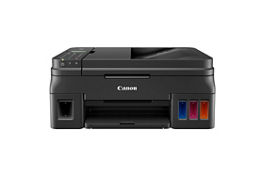 Impresora Multifuncional PIXMA G4110 | Tienda Oficial Canon