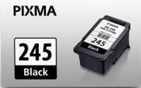 What Inks are Compatible with the printer? (MG2420 / MG2500 Series ...