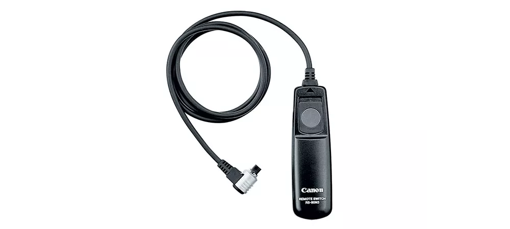 EOS R5 | Canon Canada Shop