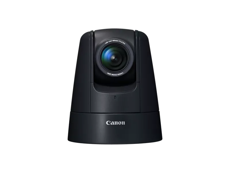 Shop Canon Business VB-H45 | Canon U.S.A, Inc.