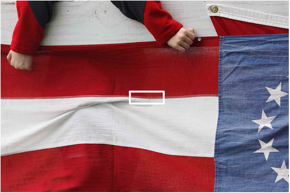 What Is Cross-type AF?