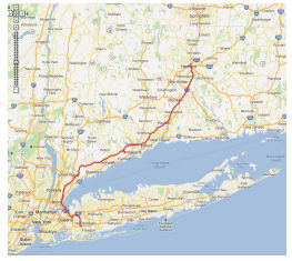 QuickGuide to the GPS Receiver GP-E2