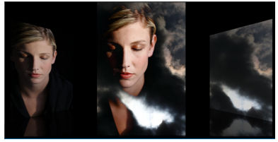 QuickGuide to EOS Multi-exposure Mode