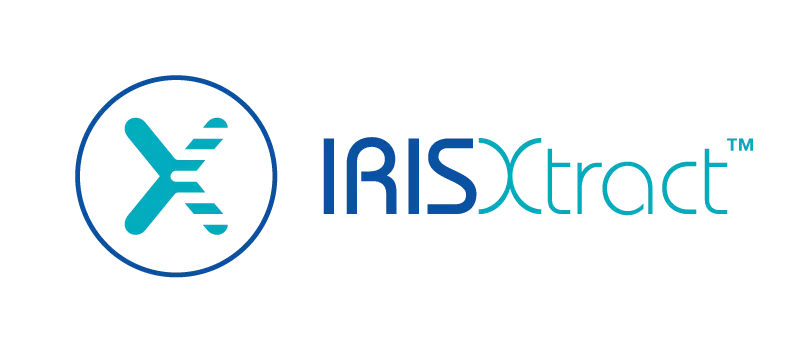 Canon IRISXtract | Canon U.S.A., Inc.