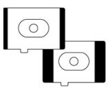 QuickGuide to EOS Focusing Screens