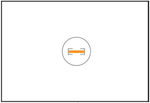 EOS-1D X and EOS 5D Mark III "High-precision" and cross-type AF points