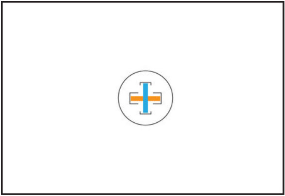 EOS-1D X and EOS 5D Mark III "High-precision" and cross-type AF points