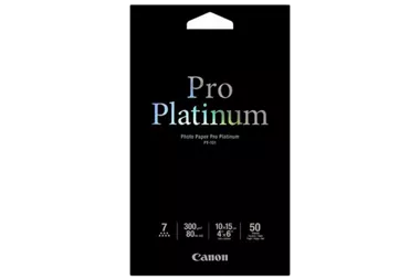 Canon PIXMA PRO-200 | Canon U.S.A., Inc.