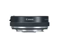 Canon Store: Control Ring Mount Adapter EF-EOS R