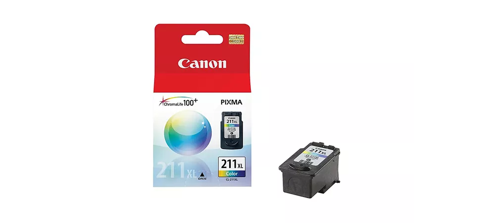 Shop Canon Ink | Canon Canada Shop