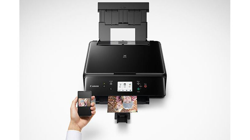 Canon pixma ts6220 store