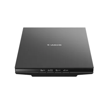 Shop Canon CanoScan LIDE 300 | Canon U.S.A., Inc.