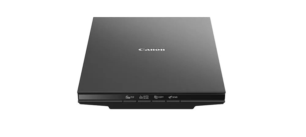 CanoScan LiDE 300 Scanner | La Boutique Canon