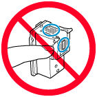 Support Code 1430 Appears - G4210