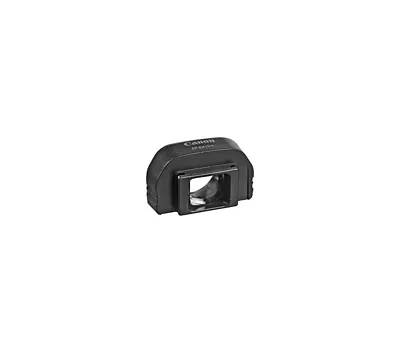 Shop Canon Eyepiece Extender EP-EX15 II | Canon U.S.A., Inc.