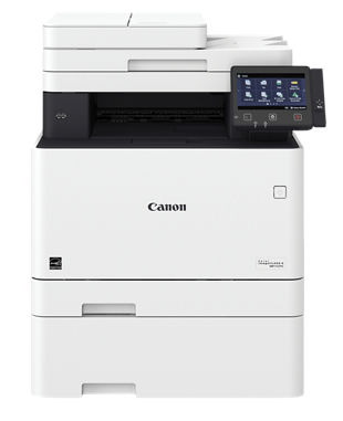 Canon Support for Color imageCLASS X MF1127C | Canon U.S.A. Canon Support for Color imageCLASS X MF1127C | Canon U.S.A.