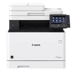 Office Printers - Office Printers & Copiers - Printing - Business