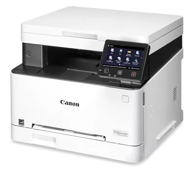 Canon Color imageCLASS MF641Cw | Canon U.S.A., Inc.