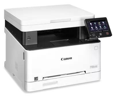 Canon Color imageCLASS MF641Cw | Canon U.S.A., Inc.