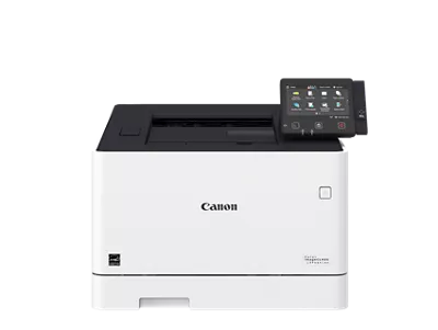Shop Canon Support Color imageCLASS LBP664Cdw | Canon U.S.A, Inc.