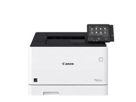 Color Printers | Canon U.S.A., Inc.
