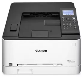 Laser Printers | Canon U.S.A., Inc.