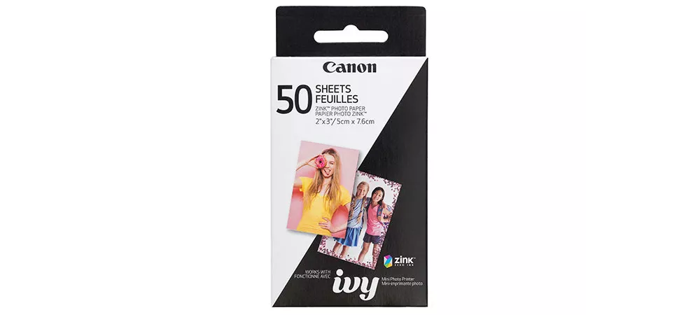 Shop Canon Paper | Canon Canada Shop