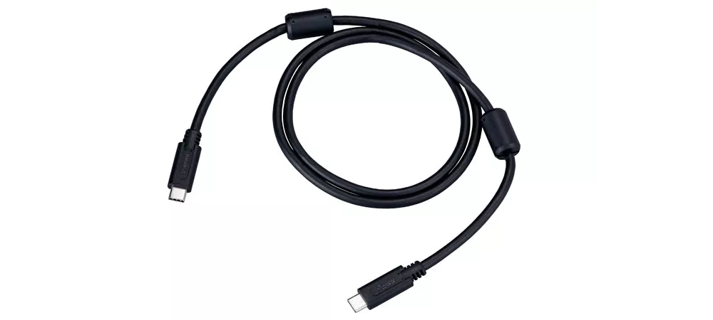 EOS R5 Mark II | Canon Canada Shop