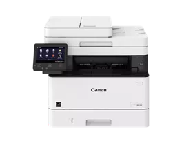 Laser Printers | Canon U.S.A., Inc.