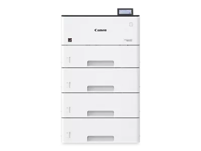 Canon imageCLASS LBP325dn | Canon U.S.A., Inc.