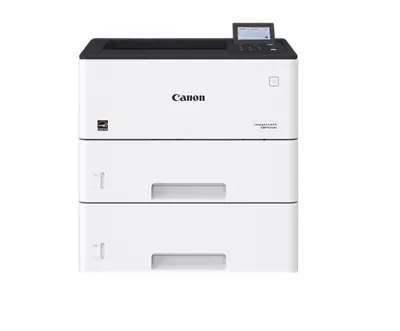 Canon imageCLASS LBP325dn | Canon U.S.A., Inc.