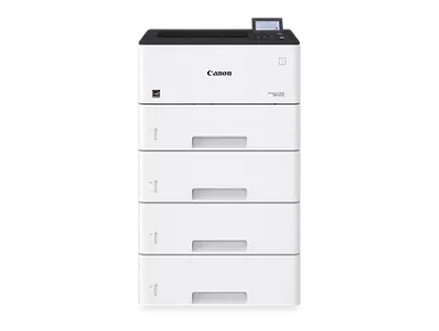 Canon imageCLASS LBP325dn | Canon U.S.A., Inc.