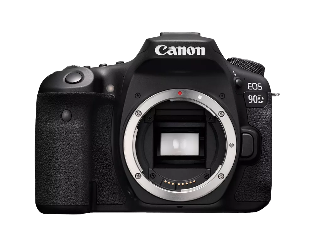 Shop Canon All Cameras Canon Canada Shop