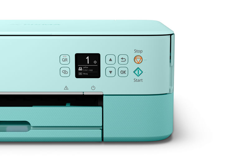 Canon pixma ts 5320 store