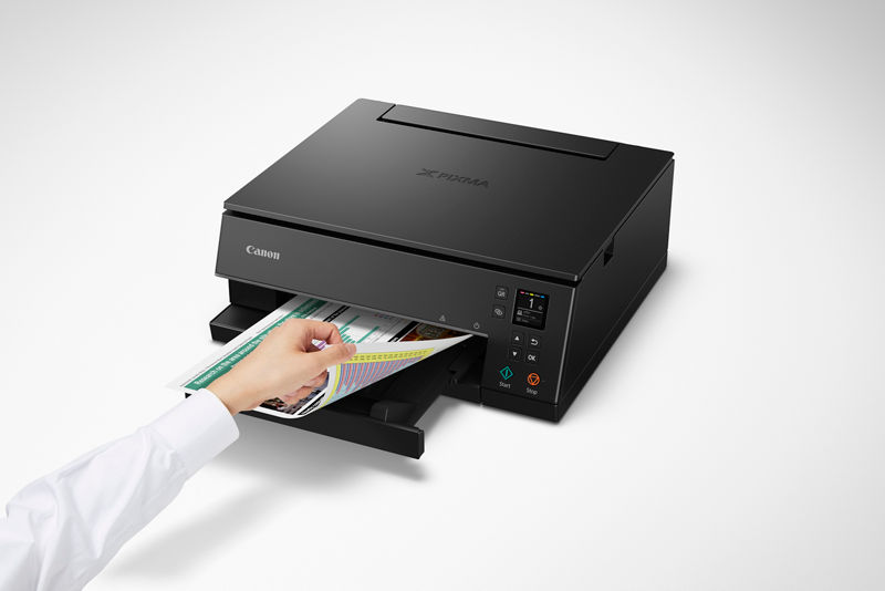 Canon Support for PIXMA TS6320 | Canon U.S.A., Inc. Canon Support for PIXMA TS6320 | Canon U.S.A., Inc.