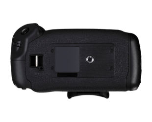 Canon Support for EOS-1D X Mark III | Canon U.S.A., Inc. Canon Support for EOS-1D X Mark III | Canon U.S.A., Inc.