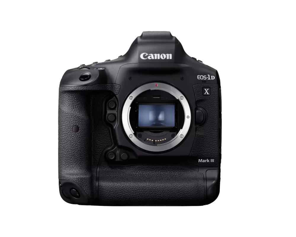 Shop Canon All Cameras | Canon Canada Shop