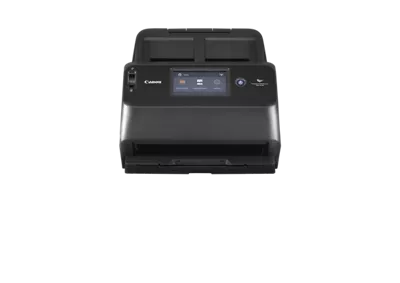 Canon imageFORMULA DR-S150 Office Document Scanner | Canon U.S.A., Inc.