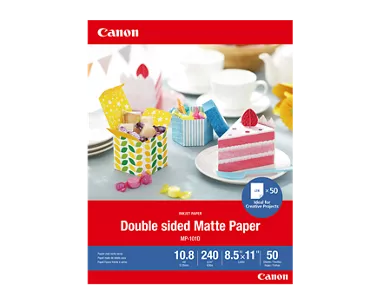 Shop Canon MegaTank PIXMA G620 | Canon U.S.A., Inc.