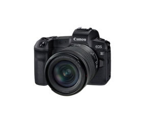 Canon Support for RF24–105mm F4-7.1 IS STM | Canon U.S.A., Inc. Canon Support for RF24–105mm F4-7.1 IS STM | Canon U.S.A., Inc.