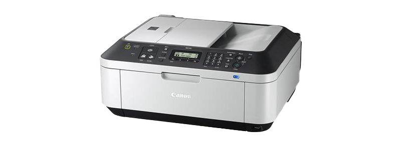 Ink for canon mx340 store