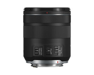 Canon Support for RF85mm F2 Macro IS STM | Canon U.S.A., Inc. Canon Support for RF85mm F2 Macro IS STM | Canon U.S.A., Inc.