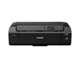 Canon Large Format Printers | Canon U.S.A, Inc.