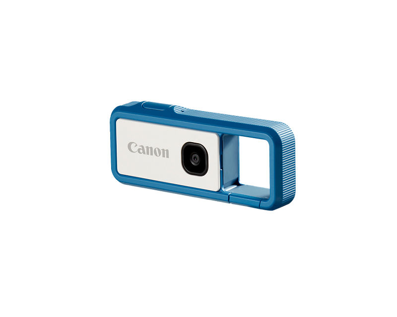 Canon Support for IVY REC Outdoor Camera | Canon U.S.A., Inc. Canon Support for IVY REC Outdoor Camera | Canon U.S.A., Inc.