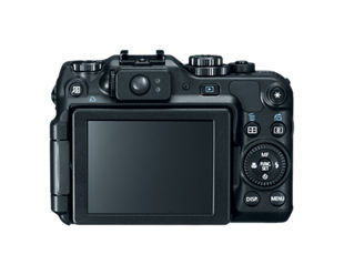 Canon Support for PowerShot G12 | Canon U.S.A., Inc. Canon Support for PowerShot G12 | Canon U.S.A., Inc.