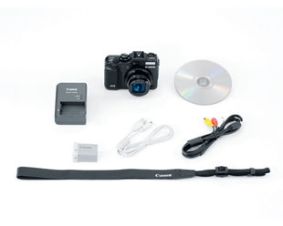 Canon Support for PowerShot G12 | Canon U.S.A., Inc. Canon Support for PowerShot G12 | Canon U.S.A., Inc.